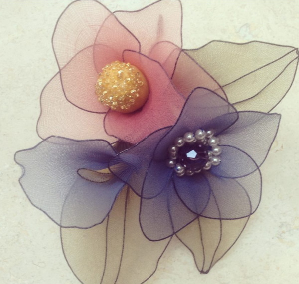 Make Do and Mend - Illustrated Talk - Braintree Community Centre