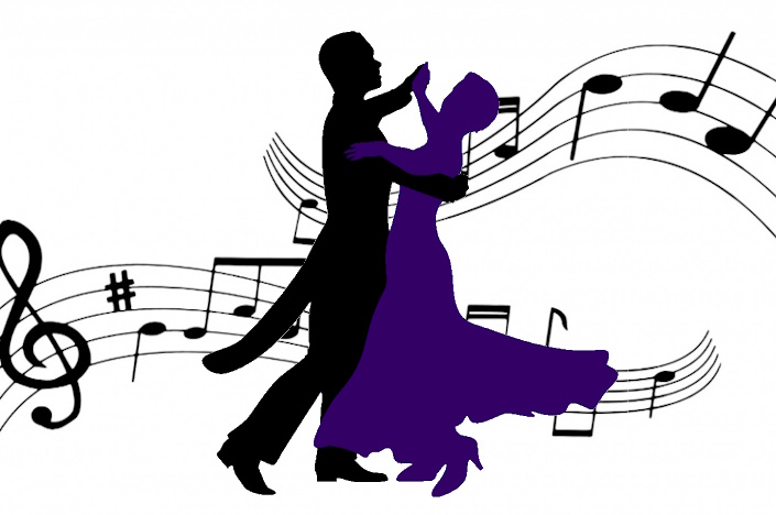 New Dance Class Coming Soon - Braintree Community Centre